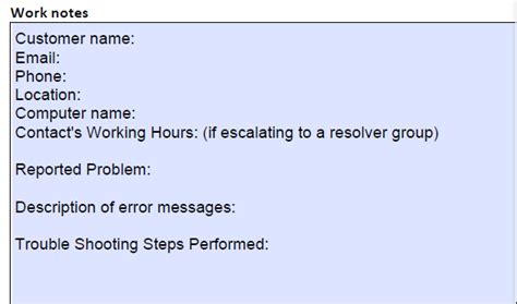 Solved Form Text In Acrobat Disappears When Set To Readon Adobe
