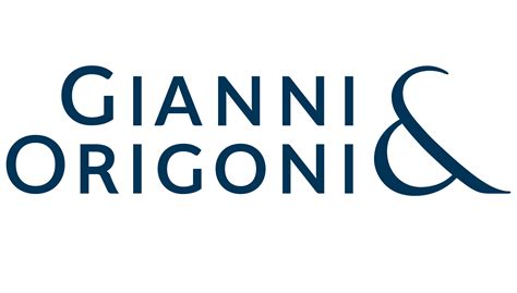 Gianni And Origoni — Italian Chamber Of Commerce In Hong Kong And Macao Business And Trade Development