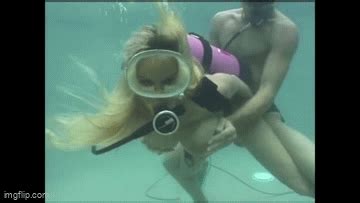 Holly Halston Big Tits Scuba Fuck 8bh2oi Porn Pic Eporner