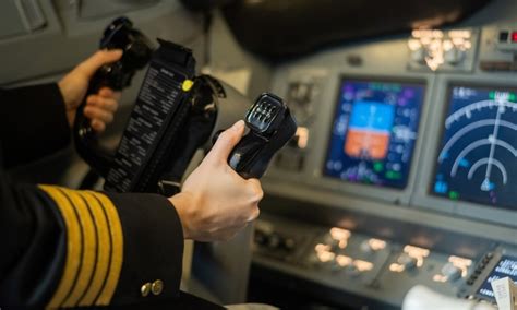 Sedgwick Adds Global Aviation Claims Adjusting Services Names Leaders