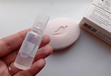 ახალი კანი 3 პროცედურაში 2 ხელმისაწვდომი საშუალება და ცოტა მოთმინება მოგიხსნით პიგმენტაციის