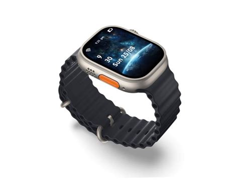 Hey Hello I Am Practicing With A Small And Simple Uiux Project And Sharing To The My Skill On