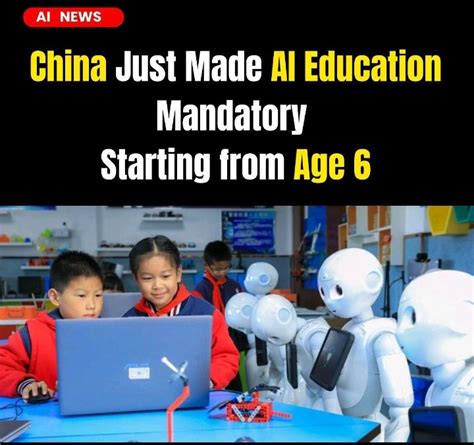 Duwqtdbj Patrick Manibaho