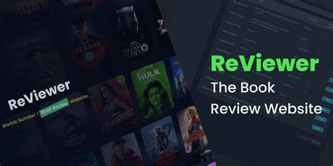 Kavindu Buddhika On Linkedin Bookreview React Django Jwtauthentication Tailwindcss
