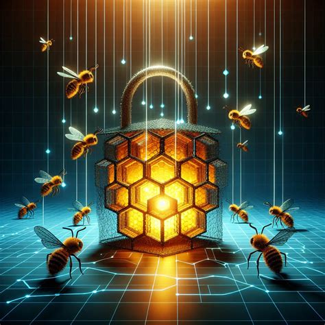 Honeypot Guide Setup Benefits And Framework