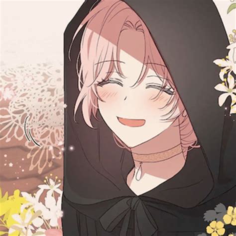 악당의 아빠를 꼬셔라 Anime Seduce The Villains Father Cute Anime Pics