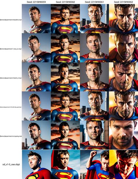 Help With Complementary Shaders Flickering Description In Comments