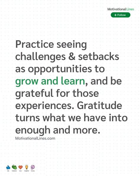 Shreya Choudhary Posted On Linkedin