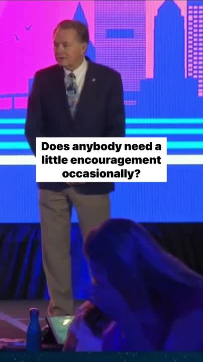 How To Boost Your Corporate Culture With Cockerell Academy Lee