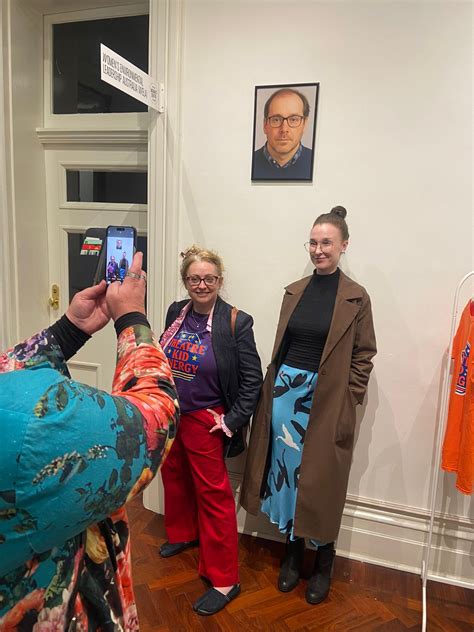 Van Badham Van Badham Added A New Photo