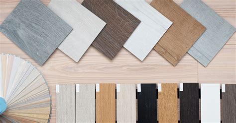Luxury Vinyl Plank Vs Hardwood Key Benefits Explained