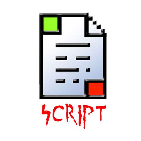 Second Life Marketplace Random Prize T Vendor Script Lucky Dip Pay For Random Prize