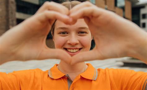 Новые форматы отдыха в Малайзии революция от ПАКС Узнай первым Ассоциация Туроператоров