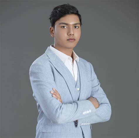 ဘုရားရဲ့ အဆုံးအမအတိုင်း နေနိုင်အောင် ကြိုးစားကြရမှာ ဖြစ်တယ် … လူအများ နားလည်လွယ်အောင် ရိုးရိုးရ