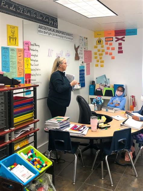 After School Programs Dyslexia School Of Houston Dyslexia Resources