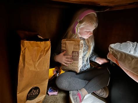 Laura Beeman Nugent On Linkedin Workingmom Springbreak