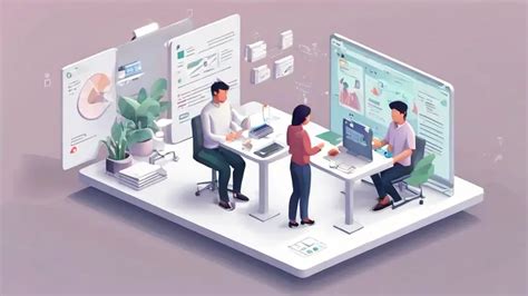 Excel中一个箭头怎么弄 Pingcode智库