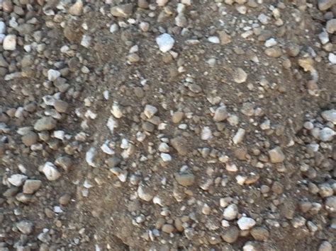 Reclaimed Aggregates My Site