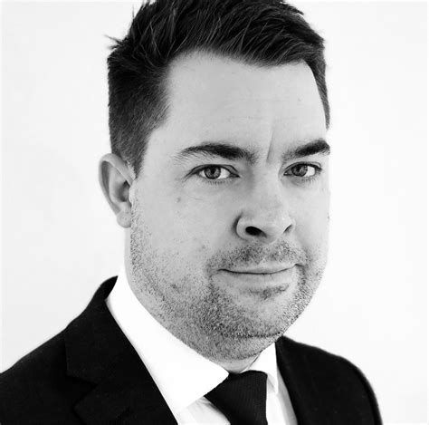 Josh Hickey Paul Vale Criminal Law