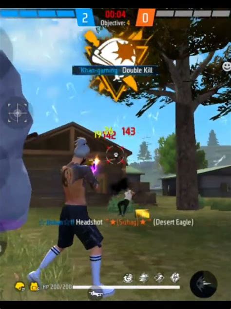 Short Video Shorts Ytshrots Viral Youtube