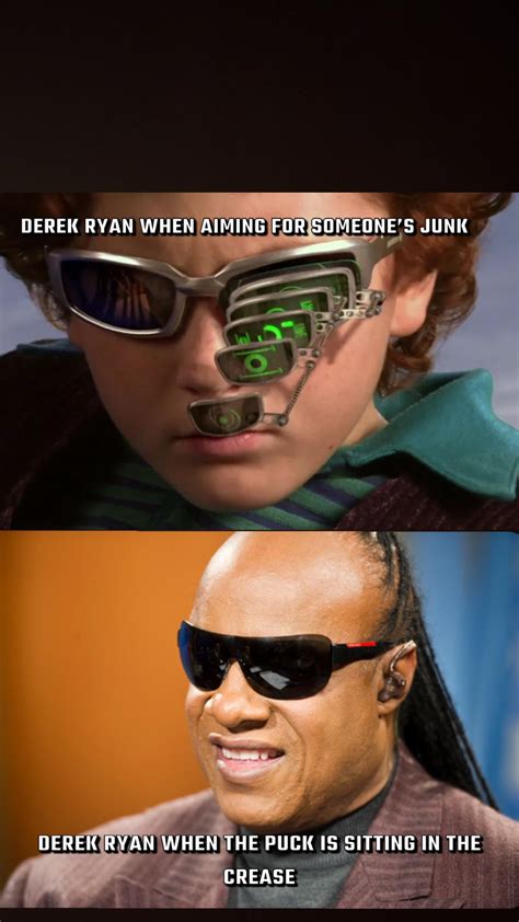 Best Derek Ryan Posts Reddit