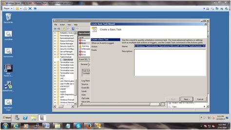godwin dinesh how to install and configure sendmail for windows task