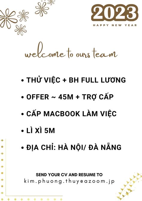 kim phuong thuy on linkedin vuejsdeveloper nodejsdevelopers vuejs