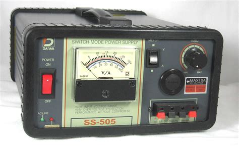 Martin RF Supply Bird Wattmeters Telewave Wattmeters DAIWA Wattmeters Coaxial Dynamics