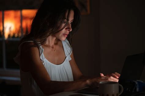 Sex Life Reasons You Need To Watch This Hilariously Terrible Series