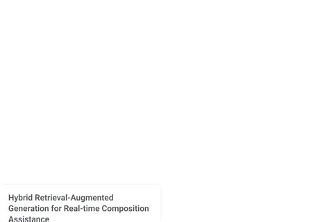 Epsilon Ai Search Engine For Scientific Research