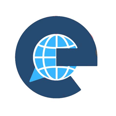 Detail Logo Badan Informasi Geospasial Png Koleksi Nomer 40