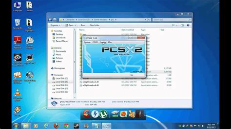 How To Patch Cheat Pcsx2 Iso Plugin Basketnsa