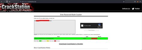 Tryhackme Blueprint Writeup Cyberiumx