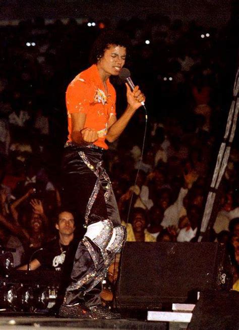 Michael ♥ Michael Jackson Photo 34490094 Fanpop