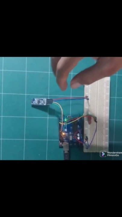 Comandos At Arduinos Electronics Diy Arduinocomofunciona Arduino Youtube