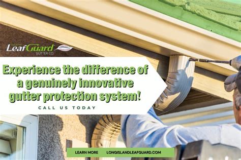 Expert Rain Gutter Drainage Ideas On Common Gutter Drainage Problems