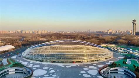 2022 оны Бээжингийн өвлийн олимп