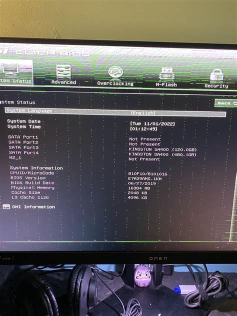 Help Me What Do I Do R 24hoursupport