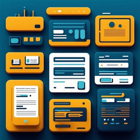 Softwaredevelopment Microfrontends Frontend Mahesh Pratap