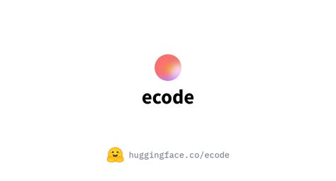 Ecode Nassim Abid