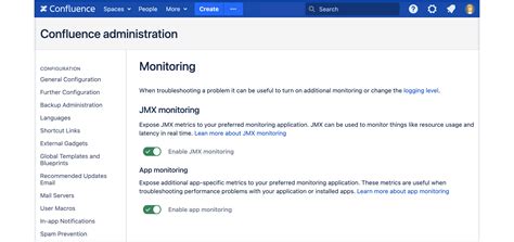 confluence 7 17 release notes confluence data center 9 3 atlassian