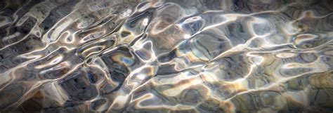 Sui Token Community Access Program Faq