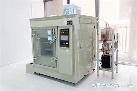 AEC Q102中的气体腐蚀试验 知乎