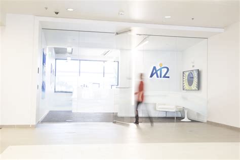 Researchers Develop New Way To Help Machine Generated Language Systems