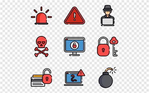 Computer Icons Cybercrime Crime Text Mode Of Transport Png Pngegg