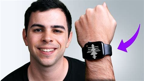 Mastering Task Management A Simple System To Never Forget A Task