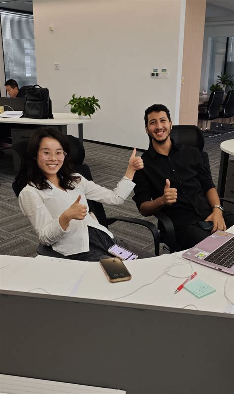 abdelmounaim y on linkedin i m thrilled to share that i recently