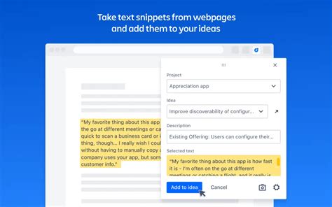 7 Best Jira Chrome Extensions For Teams 2025 Sngular