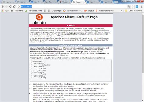 How To Install Ssl On A Vps Or Dedicated Server Hostadvice