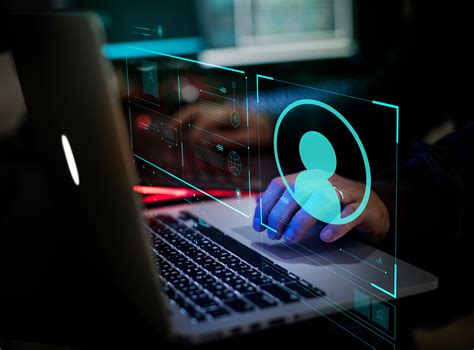 4 Tips To Prevent And Protect Against Keyloggers